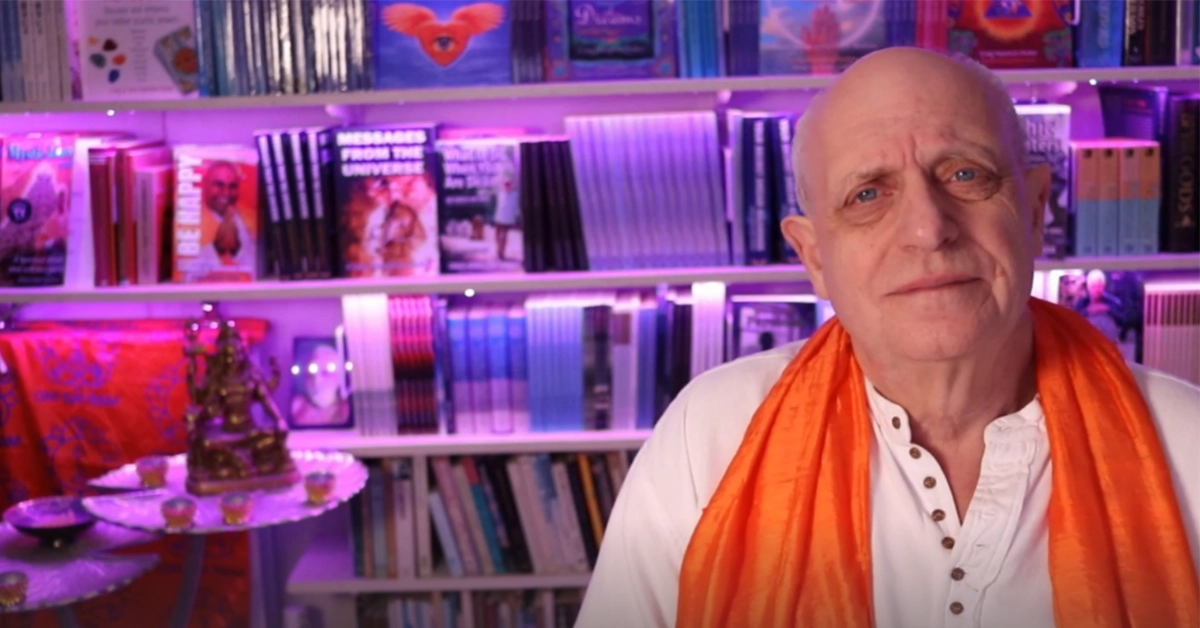 Articles and Predictions